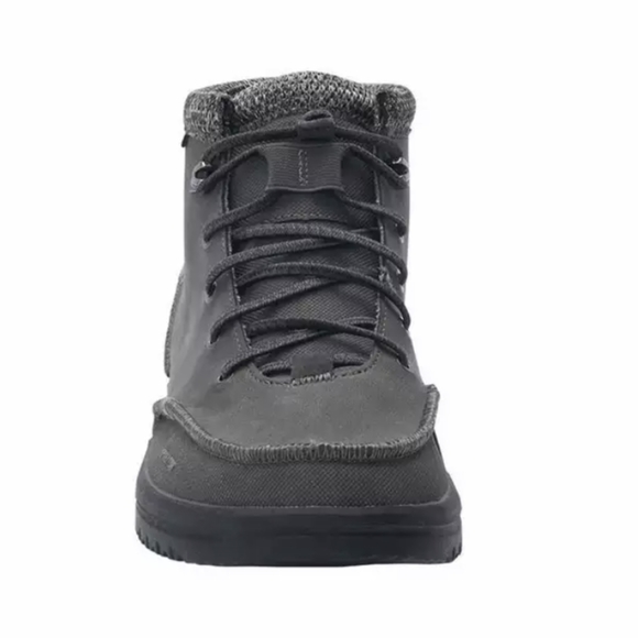 Hey Dude | Shoes | Hey Dude Mens Bradley Boots | Poshmark